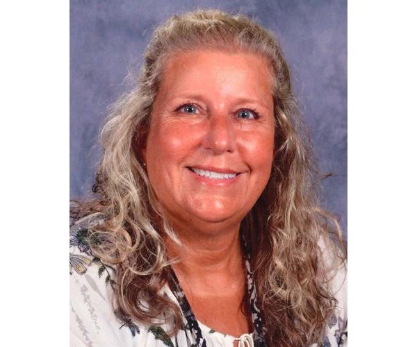 Jacqueline Ruth Reynolds-Hayward Obituary (2025) - Paw Paw, MI - Adams ...