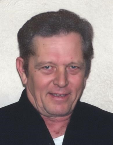 Larry W. Baker Obituary (2026) - Warsaw, IN - McHatton-Sadler Funeral ...