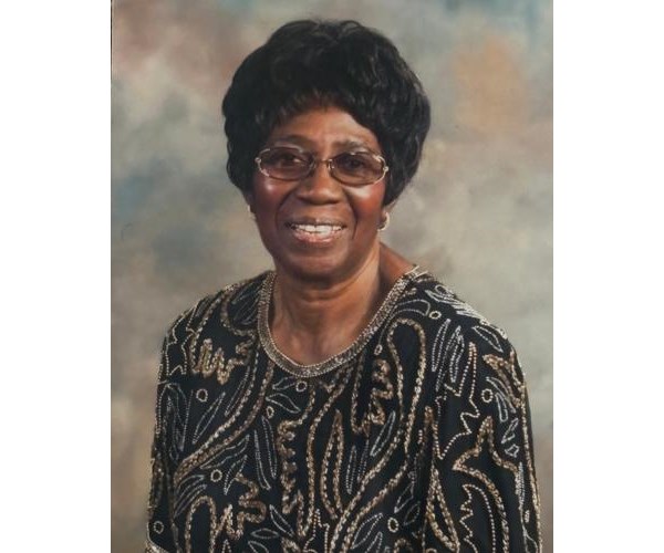 Delores Marie Minor Obituary (2026) - Tulsa, OK - Keith D. Biglow ...