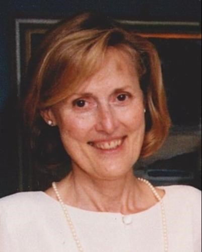 Roberta Frank Baldino Obituary (2024) - Weaverville, NC - West Family ...