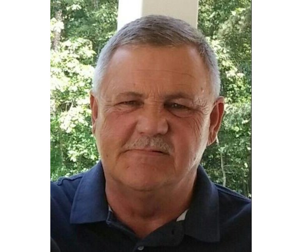 Carl Louis Ladd, Sr. Obituary (2024) - Petersburg, VA - E. Alvin Small ...