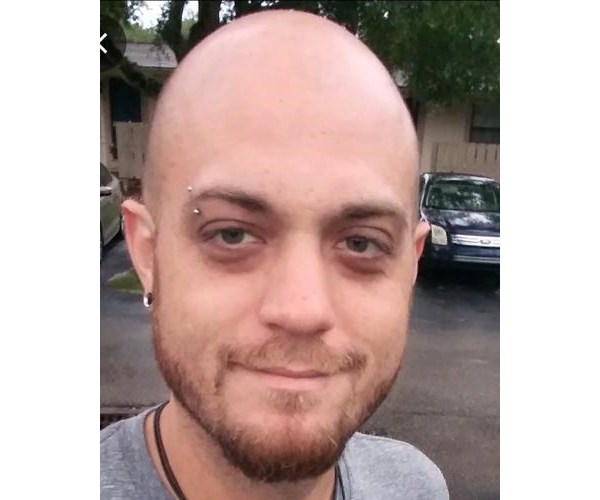 Brandon Matthew Sanford Obituary (2025) - Knoxville, FL - Highland ...