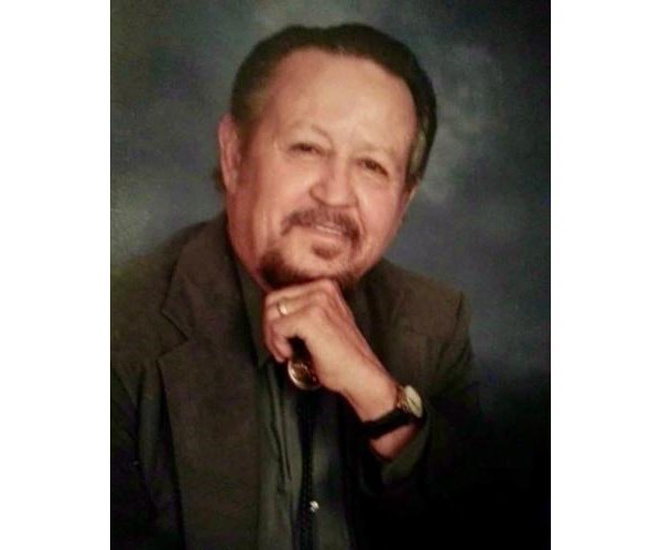 Homer NeSmith Obituary and Online Memorial (2026)