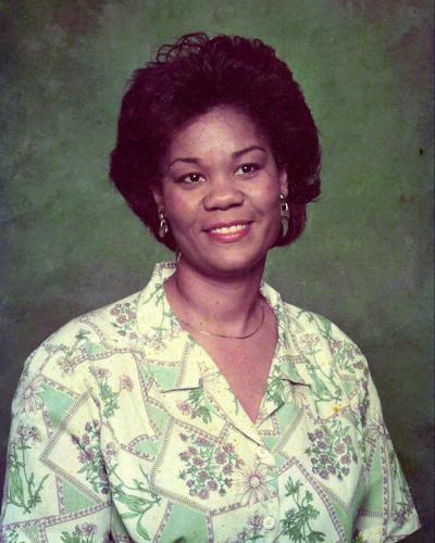 Linda Faye Lee Obituary (2022) - Cleburne, TX - Rosser Funeral Home ...