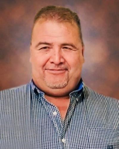 Everardo Lara Robles Obituary (2024) - El Paso, TX - Sunset Funeral ...