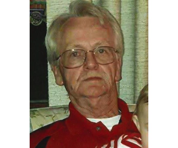 Leonard Kellner Obituary and Online Memorial (2026)