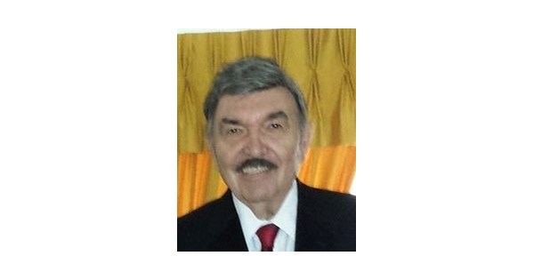 Nicholas J. Marino Obituary (2026) - Bethlehem, PA - Connell Funeral ...