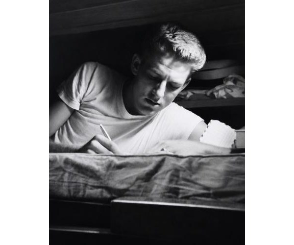 Jack Richardson Obituary and Online Memorial (2026)
