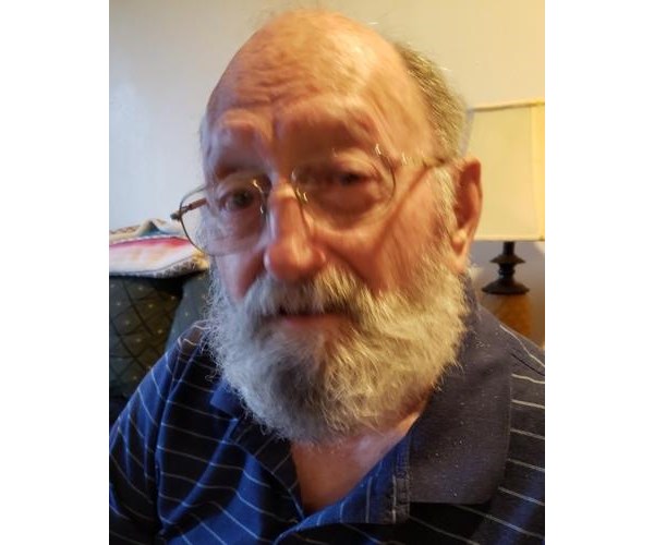 Dennis Savage Obituary (2025) - Black River Falls, WI - Beverage Family ...