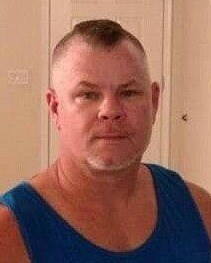 Chester "Chet" Charles Anderson IV Obituary (2026) - Avondale, AZ ...