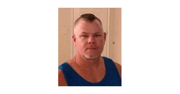 Chester "Chet" Charles Anderson IV Obituary (2026) - Avondale, AZ ...