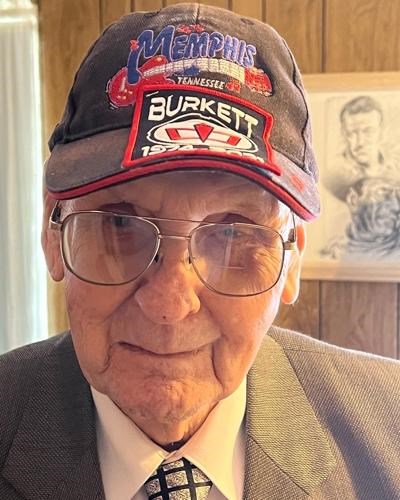 William "Lewis" Chapman Obituary (2025) - Warner Robins, GA ...