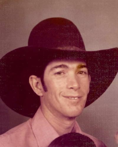 Ronald "Rick" Sursa Obituary (2024) - Tucumcari, NM - Chavez Funeral ...