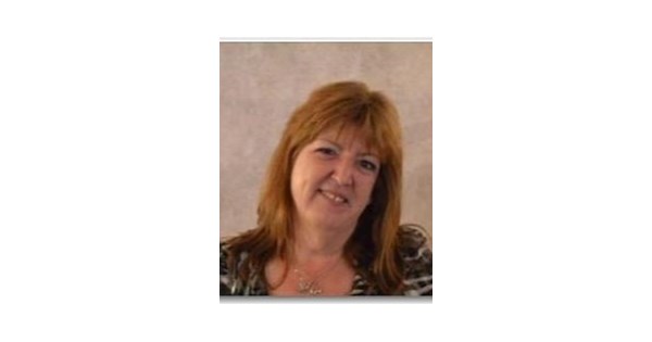 Lisa Mangione Green Obituary (2024) - Maple Shade, NJ - Mark C ...