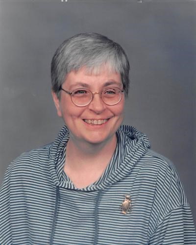 Carol Louise Edwards Obituary (2024) - Indianapolis, IN - Flanner ...