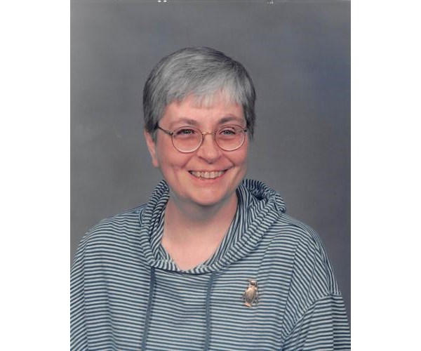 Carol Edwards Obituary (2024) - Indianapolis, IN - Flanner Buchanan ...