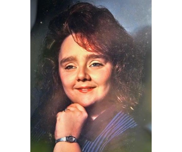 Monica K. Beckstead Obituary (2024) - Kansas City, MO - Park Lawn ...