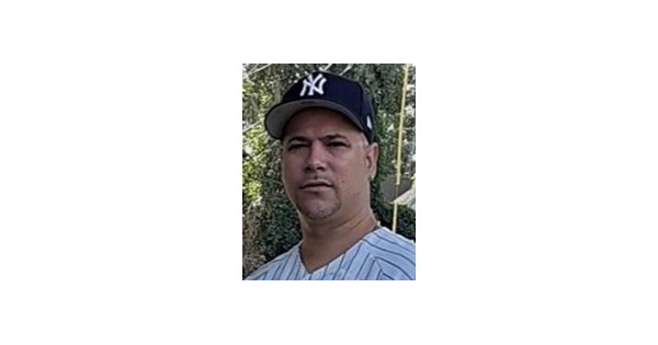 Jason Negron Obituary (2022) - Cleveland, OH - Slone & Co. Funeral ...