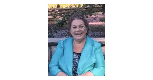 Kathy Harrison Obituary (2025) - Belmont, WV - Lambert-Tatman Funeral ...