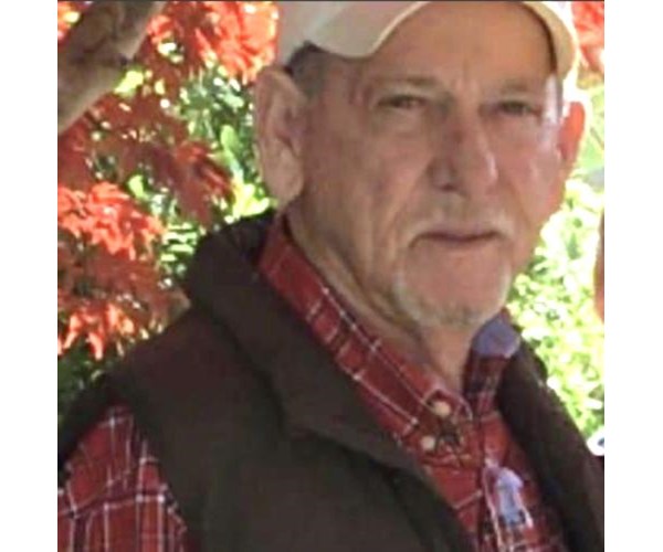 Cade Sexton Obituary (2023) - Northport, AL - Magnolia Chapel Funeral ...