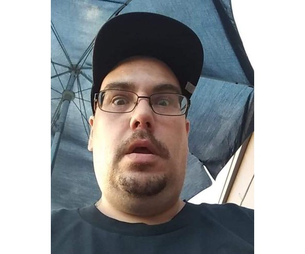 Barnie Wayne Lee Nuckels Obituary (2023) - Mooresville, IN - Carlisle ...