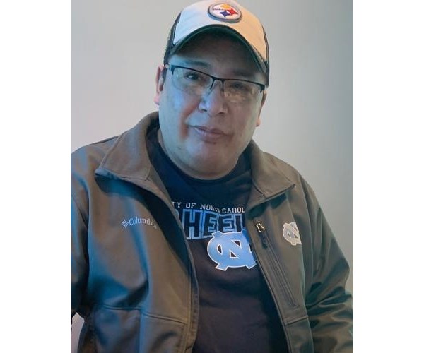 Roger Young Jr Obituary (2026) - Parshall, ND - Langhans Funeral Homes ...