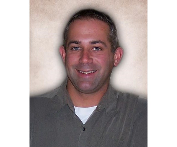 Mark Richard Kintner Obituary (2025) - Tunkhannock, PA - Sheldon ...