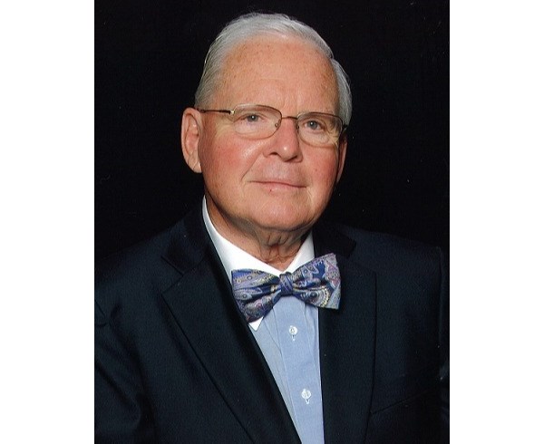 Keith J. Garnett Obituary (2024) - Howards Grove, WI - Zimmer-Westview ...