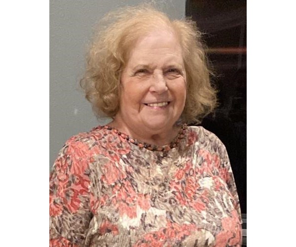 Judith Cohodas Obituary (2026) - Canton, OH - Arnold & Spiker-Foster ...
