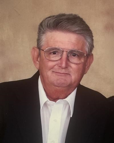 Charles Hans Little Obituary (2025) - Mt. Juliet, TN - Bond Memorial ...