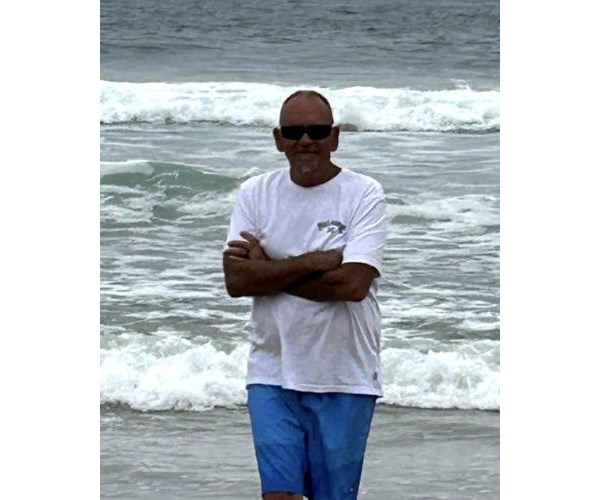 Scott Edward Dolezal Obituary (2025) - Chandler, AZ - Whitney & Murphy ...