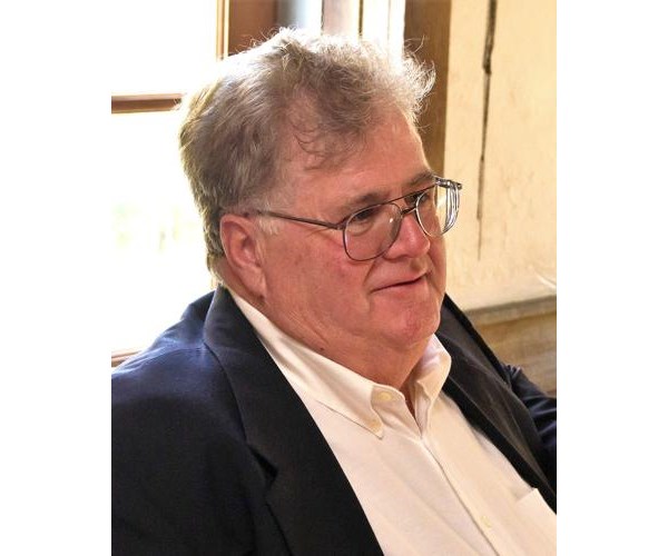 Gerald Richard Warren Obituary (2025) - Portsmouth, RI - Connors ...