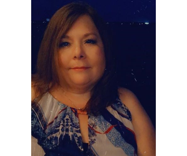 Nancy Marie Steer Obituary (2026) - Denton, TX - Bill DeBerry Funeral ...