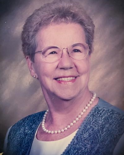 Charlene "Sug" Ann Whaley Obituary (2026) - Delmar, DE - Short Funeral ...
