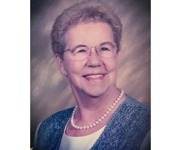 Charlene "Sug" Ann Whaley Obituary (2026) - Delmar, DE - Short Funeral ...