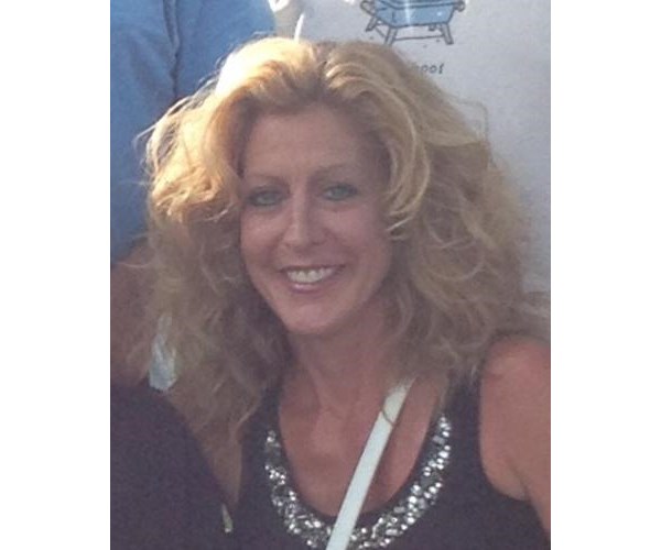Deborah Lynne Carper Obituary (2024) - Mason, OH - Mueller Funeral Home ...
