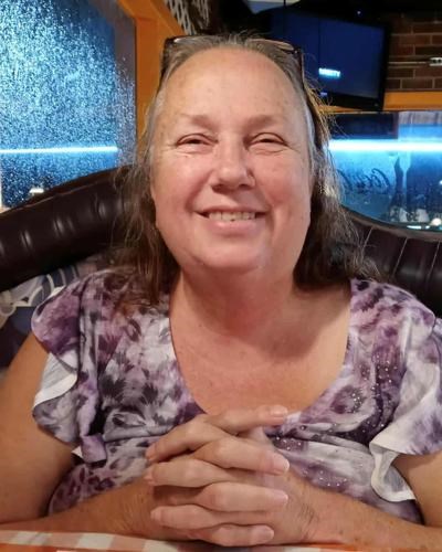 Cheryl Weiser Obituary and Online Memorial (2026)