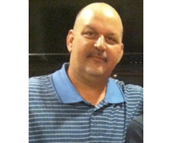 Richard Lloyd Webster, Sr. Obituary (2025) - Albany, GA - Mathews ...