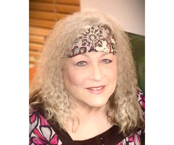 Cynthia Diane (Carstens) Whiting Obituary (2025) - Plano, TX - Allen ...