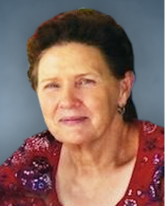 Betty Jean Colley Obituary (2024) - Moberly, MO - Pathway-Millard ...