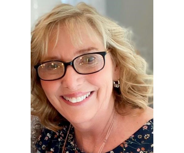 Linda K. Sullivan - Allen Obituary (2024) - Monroe Center, IL - Farrell ...