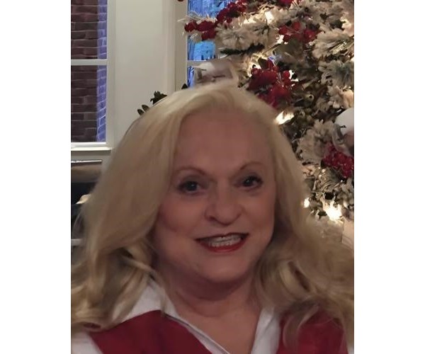 Edna Mae Page Obituary (2026) - Easley, SC - Robinson Powdersville ...