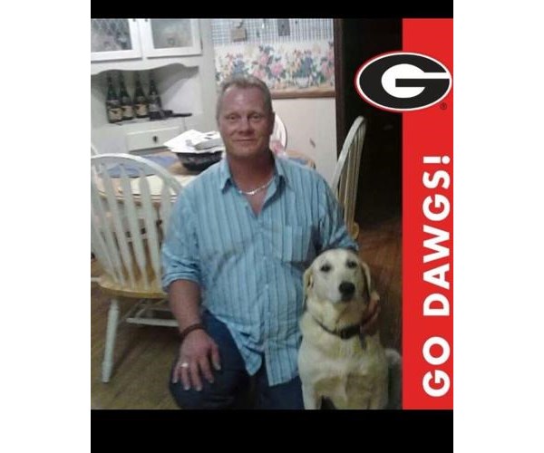 Rex Clayton Rahn Obituary (2026) - Rincon, GA - Thomas C. Strickland ...