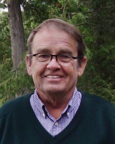Robert David Ballschmider Obituary (2026) - Sheboygan, WI - Olson ...