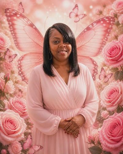 Yvonne M. Albert Obituary (2026) - Prattville, AL - Lewis-Robusky ...