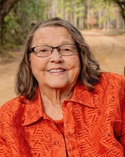 Shirley Joy Holt Obituary (2026) - Colquitt, GA - Colquitt Funeral Home ...