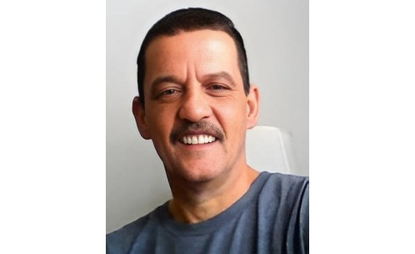 Kenneth Lee Smith Obituary (2023) - Cleveland, OH - Slone & Co. Funeral ...