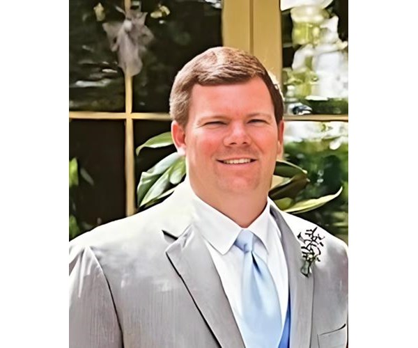 Joe Sills Obituary and Online Memorial (2025)