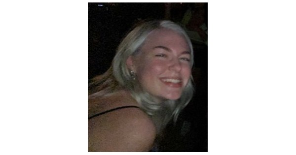 Jordan Winslow Obituary (2025) - Carmel, IN - Flanner Buchanan - Carmel ...