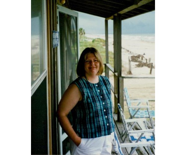 Tammy Walker Obituary (2024) - Mountain City, TN - Mountain City ...